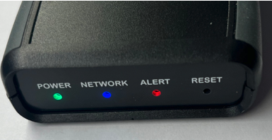 Breeder Alert Telephone Dialer Manual – Breeder Alert